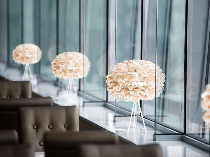 Vita Lighting – Modish Store