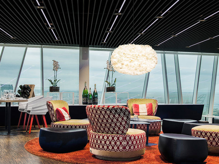 Vita Lighting – Modish Store