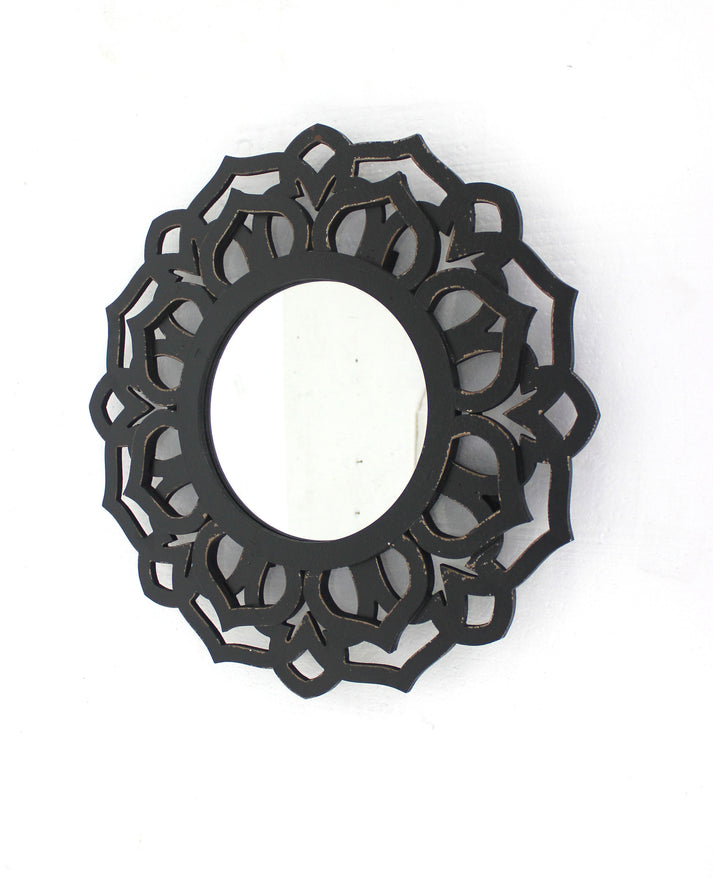 Screen Gems Wall Decor - Set of 2 - WD-112 – Modish Store