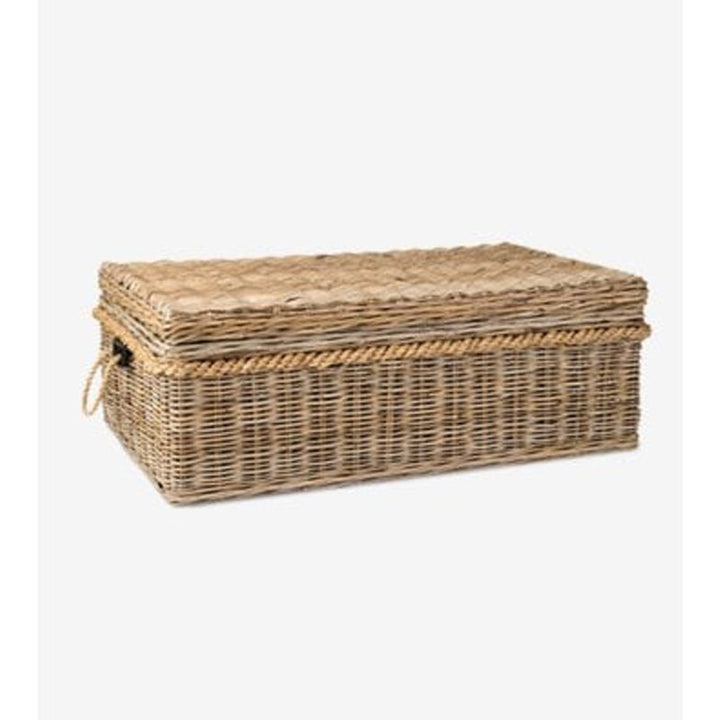 Jeffan Furniture – Modish Store