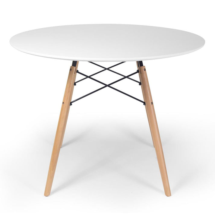 Aeon Parisian Dining Table – Modish Store