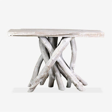Jeffan Furniture – Modish Store