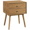 Modway Dispatch Nightstand - EEI-2284 – Modish Store