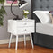 Modway Dispatch Nightstand - EEI-2284 – Modish Store