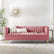 Modway Shift Channel Tufted Performance Velvet Sofa - EEI-4132 – Modish ...