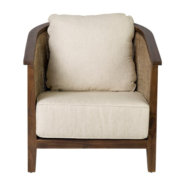 Jeffan Furniture – Modish Store