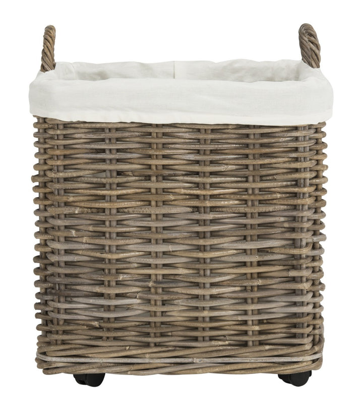 Safavieh Bins, Baskets & Buckets – Modish Store