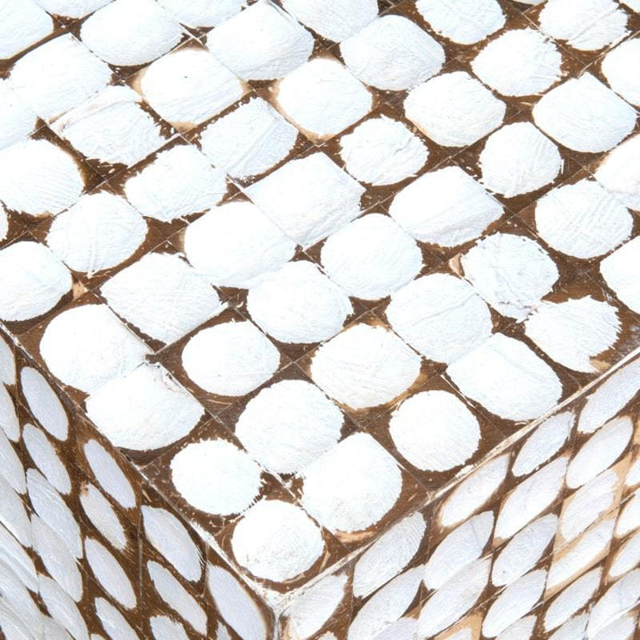 Jeffan Furniture – Modish Store