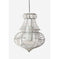 Sienna Hanging Lamp by Jeffan – Modish Store