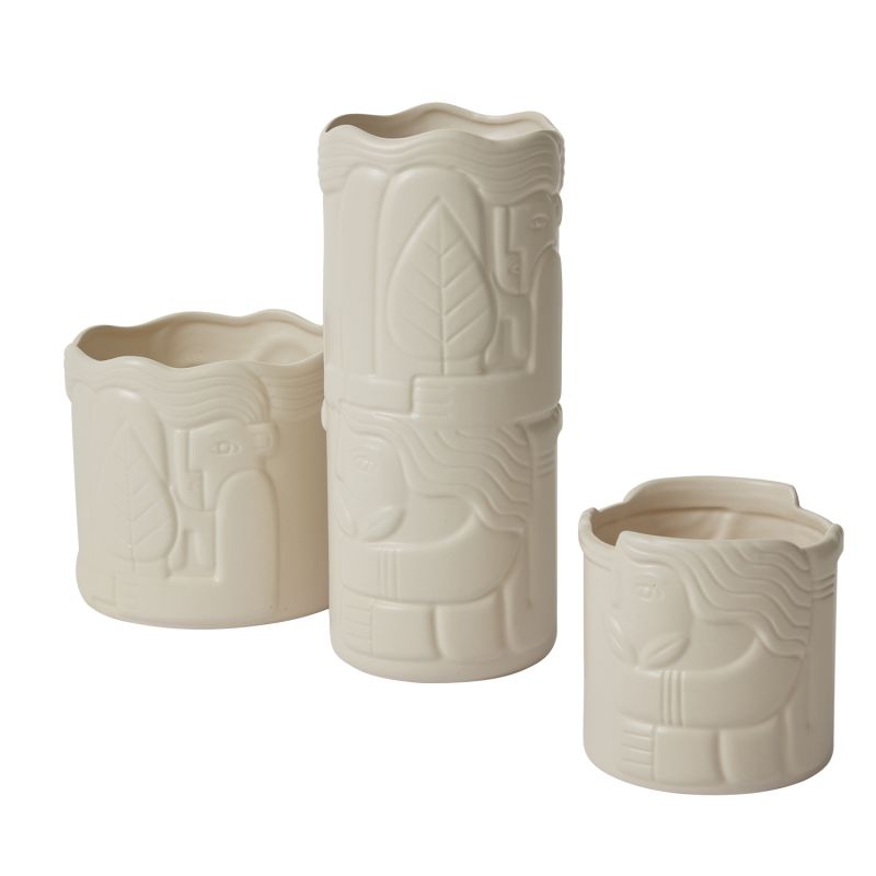 Monada Collection By Accent Decor – Modish Store