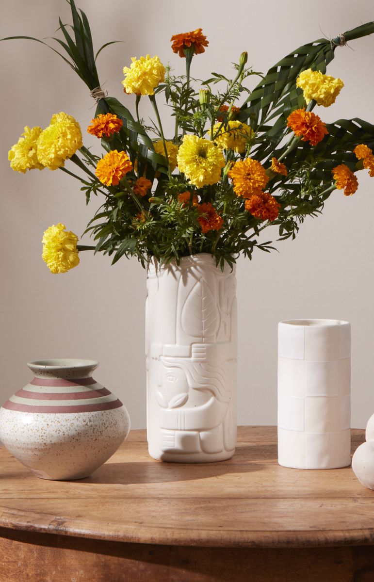 Monada Collection By Accent Decor – Modish Store