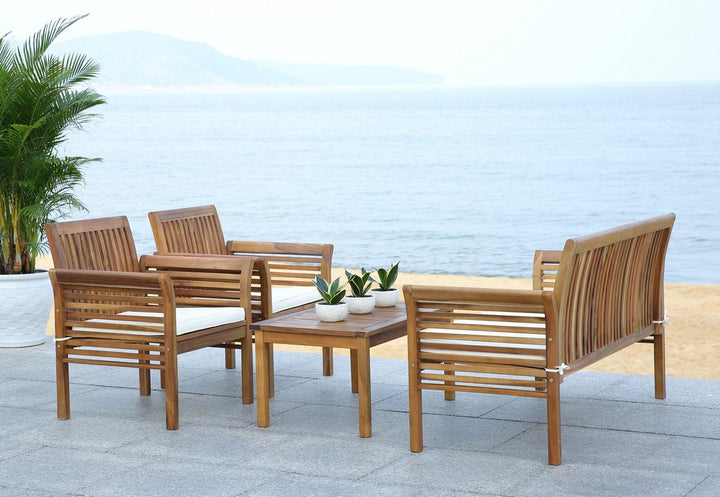 Safavieh Outdoor Furniture – Page 5 – Modish Store