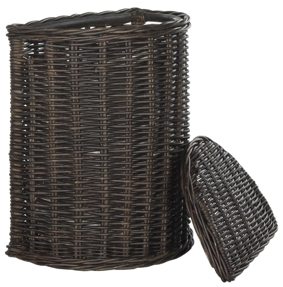 Safavieh Bins, Baskets & Buckets – Modish Store