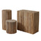 Sotello Table By Accent Decor – Modish Store