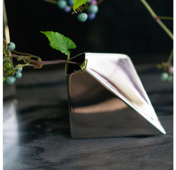 Planters, Troughs & Cachepots - Gold Leaf Design Group – Modish Store