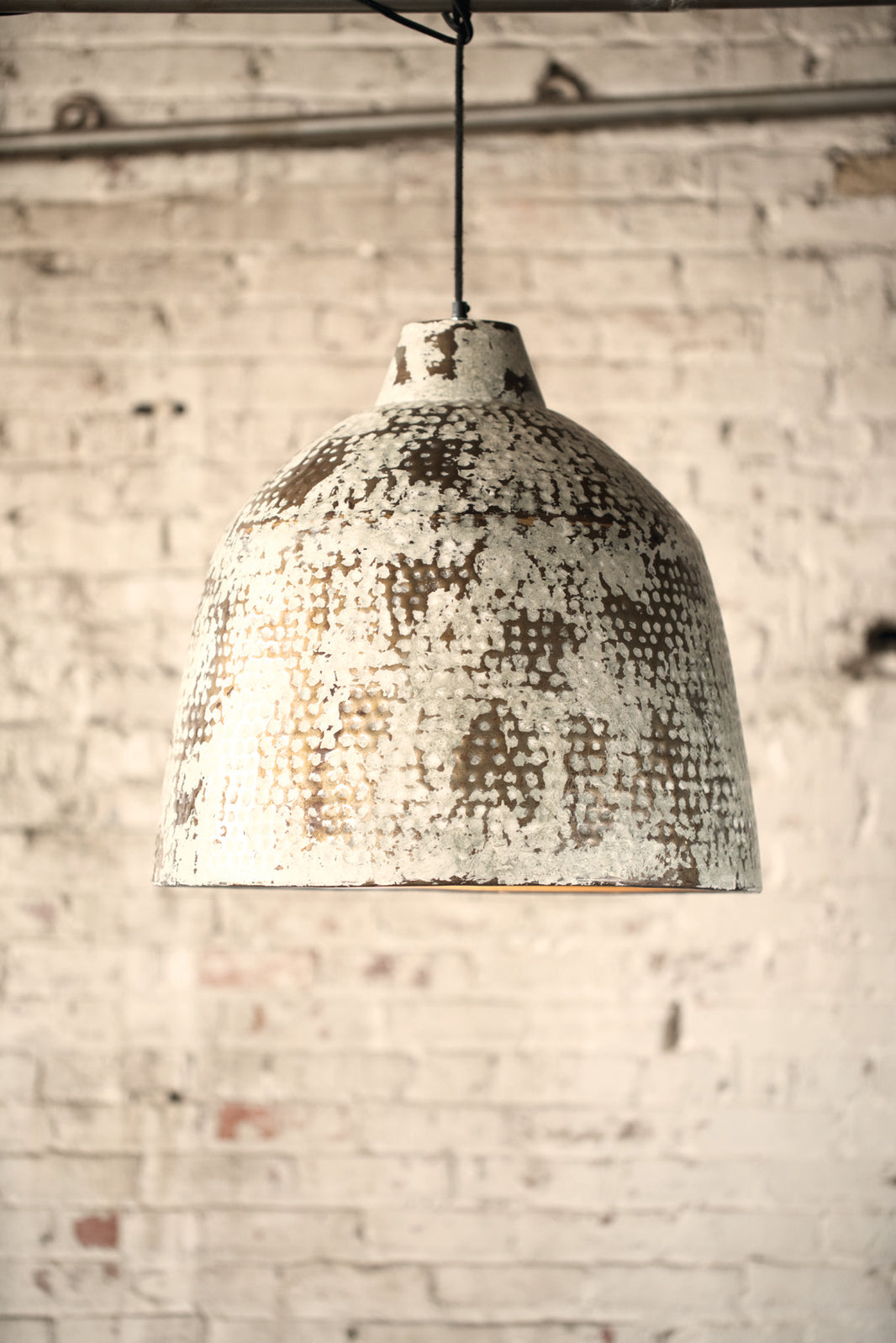 Pendant Lamps Fixtures – tagged "Rustic" – Modish Store
