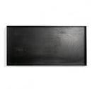 Empty Shadow Box 50.5"L by Gold Leaf Design Group – Modish Store